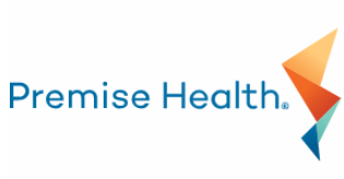 Member Spotlight - Massachusetts Adult Immunization Coalition